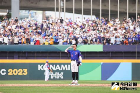 張育成不孤單！愛爾達獲大聯盟轉播權 每天4場比賽爽看 Mlb 運動 Nownews今日新聞