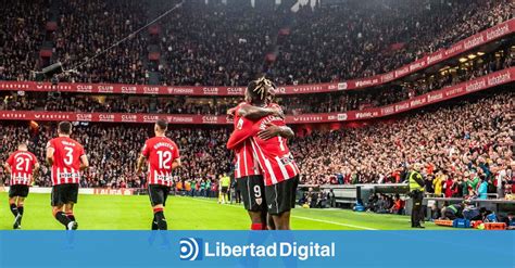 El Distinguido Club De Los Equipos Que Jamás Han Descendido Libertad
