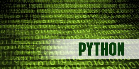 Как установить Selenium для Python