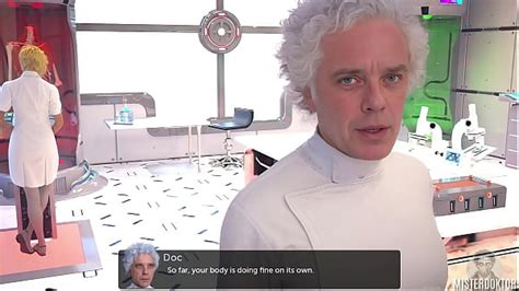 Pill King Epand28 Visual Novel Gameplay Xnxx Com