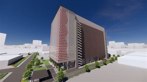 Kkr Takes 800 Million Stake In Singtels Data Center Business Dcd