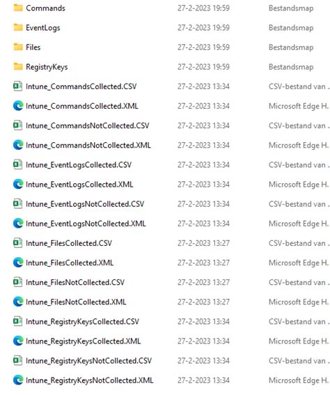 Microsoft Store Apps Stuck On Installing 80070005