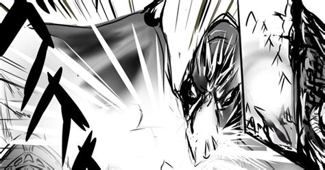 憂姫】 【憂姫】盲目の騎士【第一章】 いくたのマンガ 【憂姫】第1章 【憂姫】交流 【憂姫】クエストe 1 Pixiv