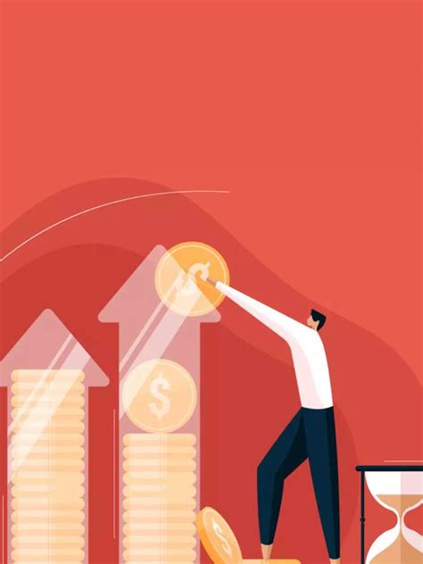 Mutual Funds Investment Best Mutual Funds To Invest For Three Years