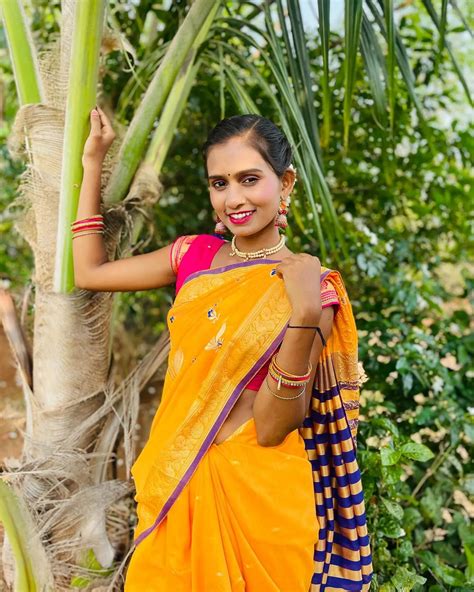 Photo Posted By Aadivasi Gavthi 31 Aadivasi Gavthi 31