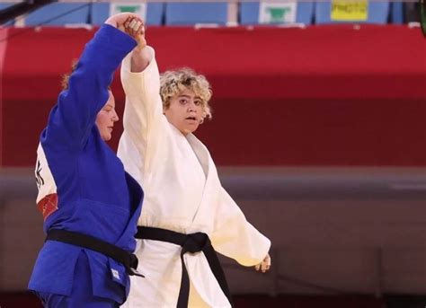 Scribblings Olympian Disdain AIJAC