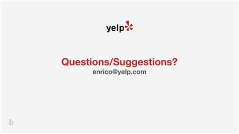 Stream Processing For The Masses With Beam Python And Flink Ppt