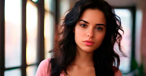 Comportamento Aditivo Definição Causas Diagnóstico Tratamentos E