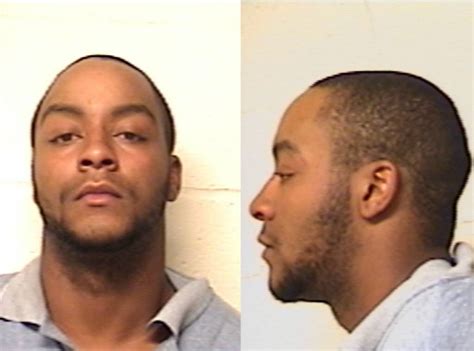 Man Charged With Stealing Car Assaulting Cop