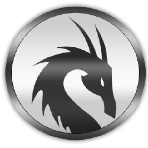 python with mmdrza crypto attacker