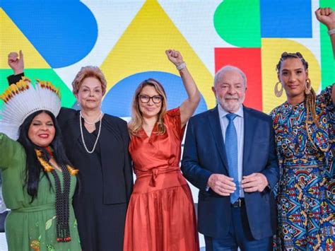 ¿peligran Las Democracias En Latinoamérica El Resaltador