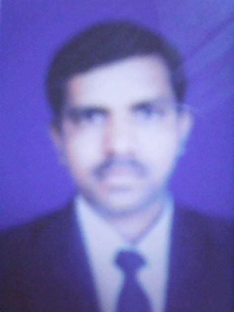 आसनसोल जिला कोर्ट के वकील असित चकलादार का निधन Khaas Baat India