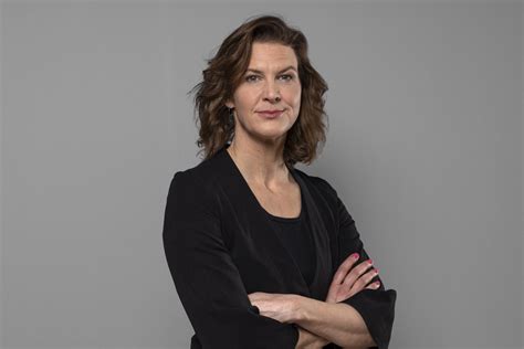 Sex Kvelning Svensk Parti Vil Gjøre Kvelningssex Ulovlig