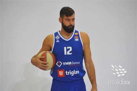 Bojan Trajkovski Mzt