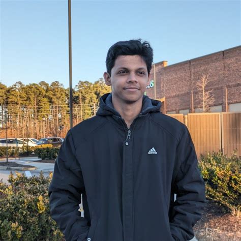 anuj shah cashier dollar general linkedin