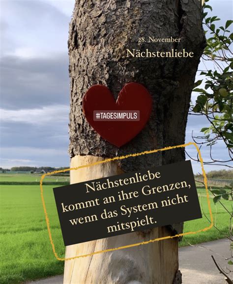 Nächstenliebe Archive Coaching Und Beratung Für Menschen In Beziehungen