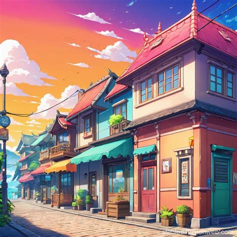 Simplified 2d Game Asset Stable Diffusion Online