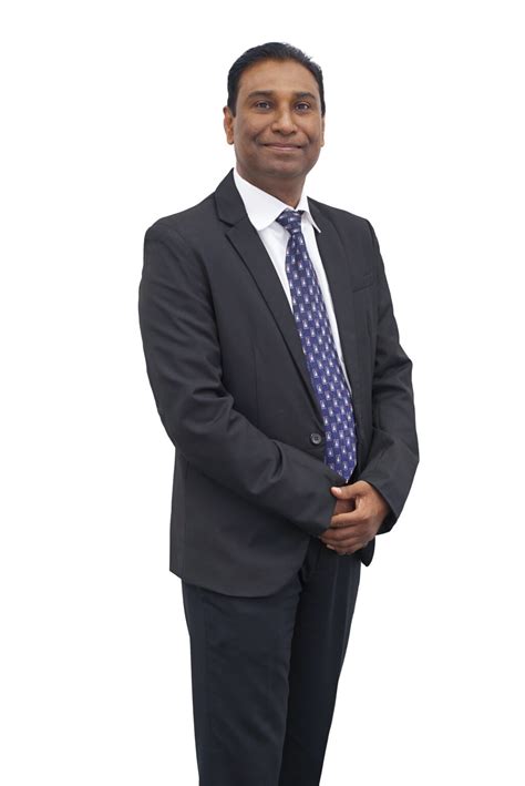 siva subramaniam help university