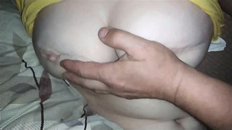 Music Klip Ledi Sexxx