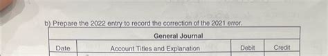 Solved Question 1 11 Marks Part A Selected Information