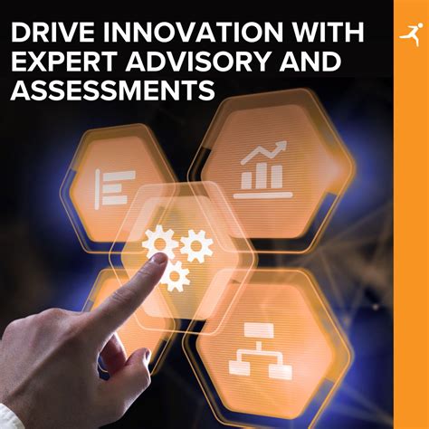 Lightreply Businessoperations Businessapplications Light Reply