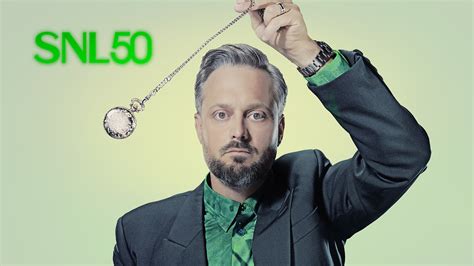 Saturday Night Live Season 50 Nate Bargatze Episode Recap And Review