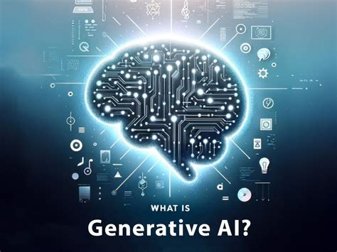 Paresh Mayani On Linkedin Genai Generativeai Gpt3 Gpt4 Whisper