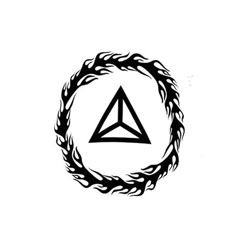 Mudvayne Art Digital Art By Timin Dayat Fine Art America