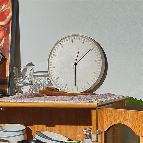 오덴세 공식 온라인 스토어