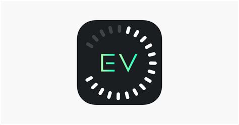 ‎project Ev On The App Store