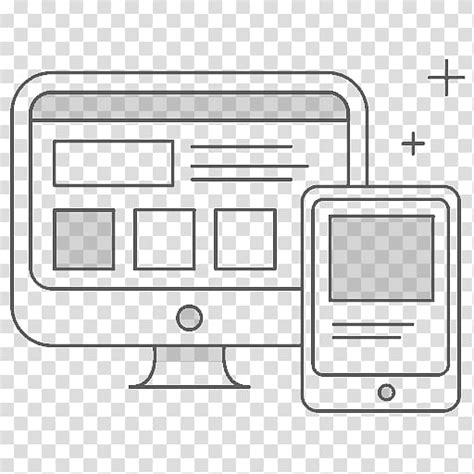 user friendly design icon ui ux custom design developing user