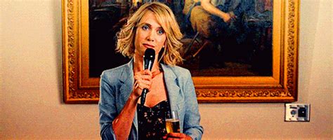 Kristen Wiig  Find And Share On Giphy