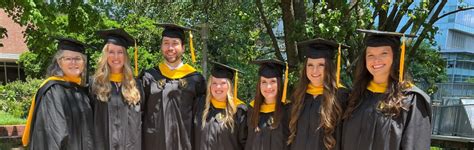 Master Of Genetic Counseling Vanderbilt University