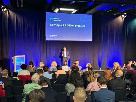 Vector Labs From Ai To Value On Linkedin Ai Medtech Inthealthai