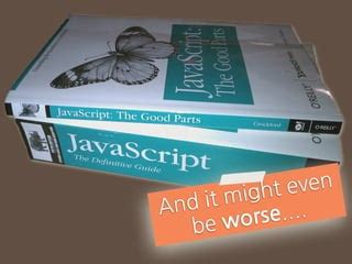 Modular Javascript Pdf Web Development Internet