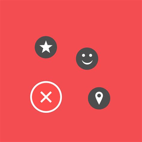 Principle App Loading Animation Material Luvdad