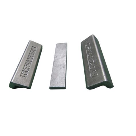 China Boiler Tube Sliding Block Manufacturers And Suppliers Dongfang
