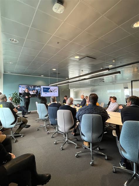 Kenneth Ditlev Pedersen On Linkedin Hpe Kensington Security Gdpr Sustainability