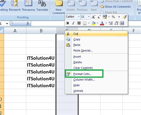 it support solution how to hide cells in excel with password