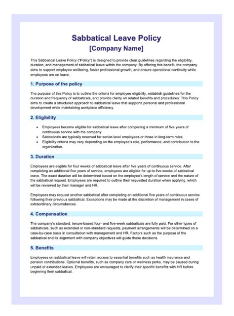 Sabbatical Modelle Embarking On A New Adventure With A Huge European