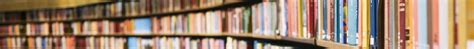 Wiki Encyclopedia Fpgakey
