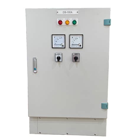 ទូរចែកចាយ 100a Db 100a ទូរភ្លើងចែកចាយ 100a ទូរចែកចាយ 100a Mitsubishi