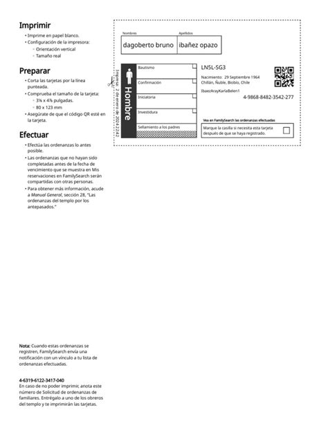 Sakura Hiden Pdf Informática