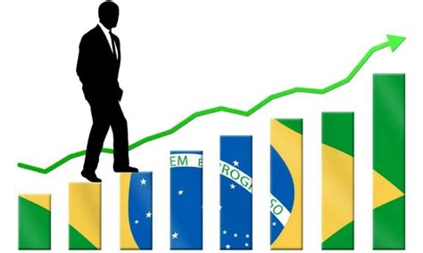 Boletim Focus Do Bc Projeta Pib Maior Em 2022 Mercado Hoje