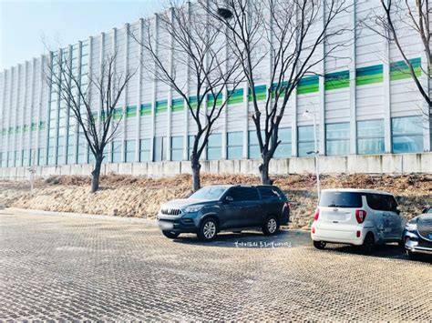 청계산 등산코스 등린이 가능 원터골 매봉 최단코스 시간 지도 네이버 블로그