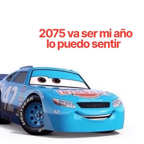 Los Últimos Memes Memedroid