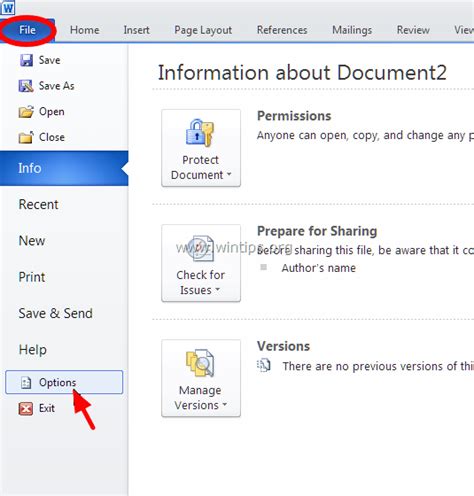 fix error of copy paste command not working in word excel