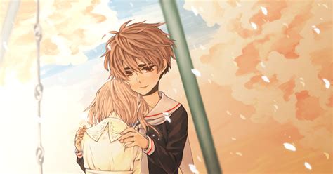 Cardcaptor Sakura Xiaolang Li Syaoran Sakura 見つかるといいな。 Pixiv
