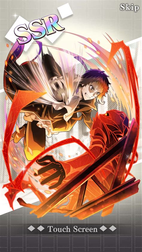 🎆𝕷𝖆𝖗𝖆 라라 스미스💕 On Twitter 으어어 쓰알 아큐 떴다 게다가 한장 더 떴어 …