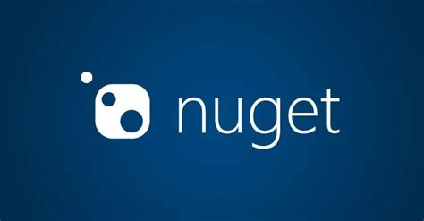 7 NuGet Packages That Every .NET Developer Should Know | by Ken Fedorov ...
